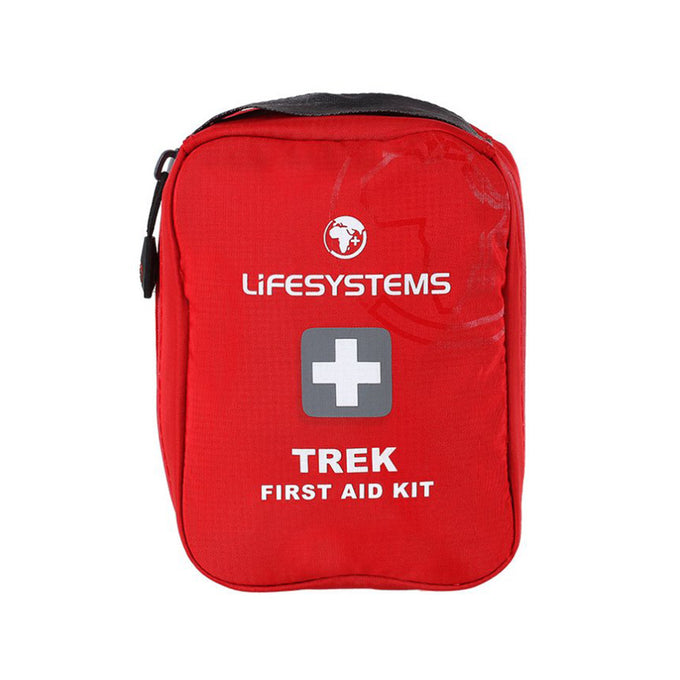First Aid Kits | RNLI Shop
