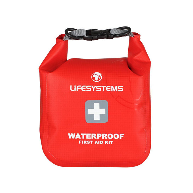 First Aid Kits | RNLI Shop