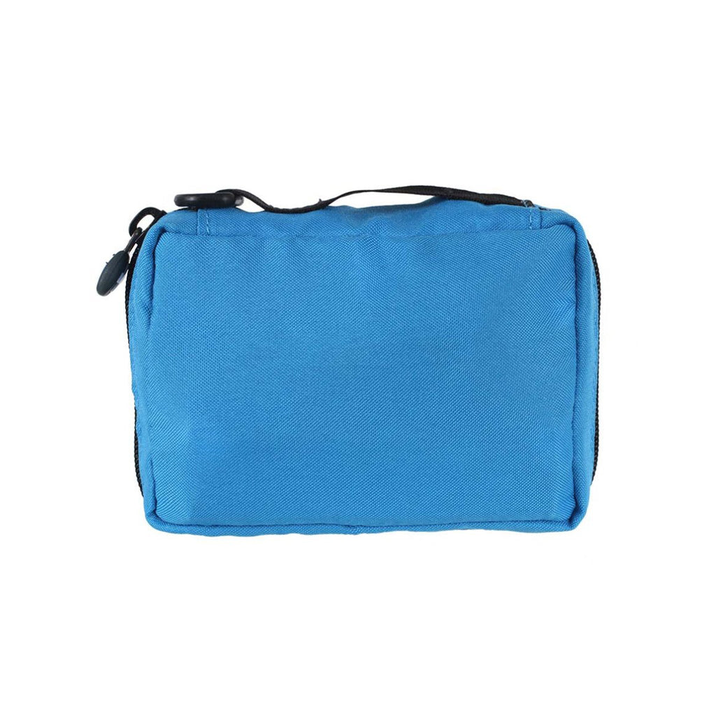 LittleLife Mini First Aid Kit — RNLI Shop