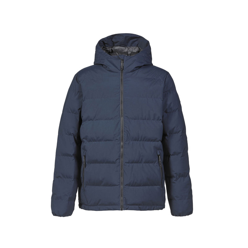 Clothing — RNLI Shop