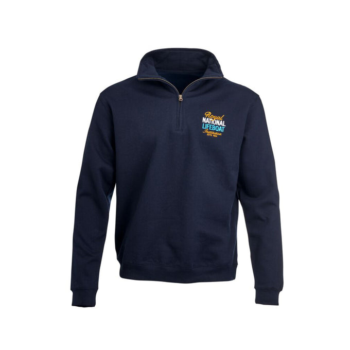 Clothing — RNLI Shop