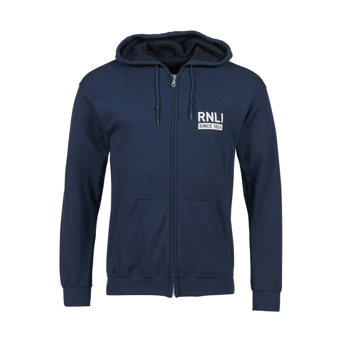 Clothing — RNLI Shop