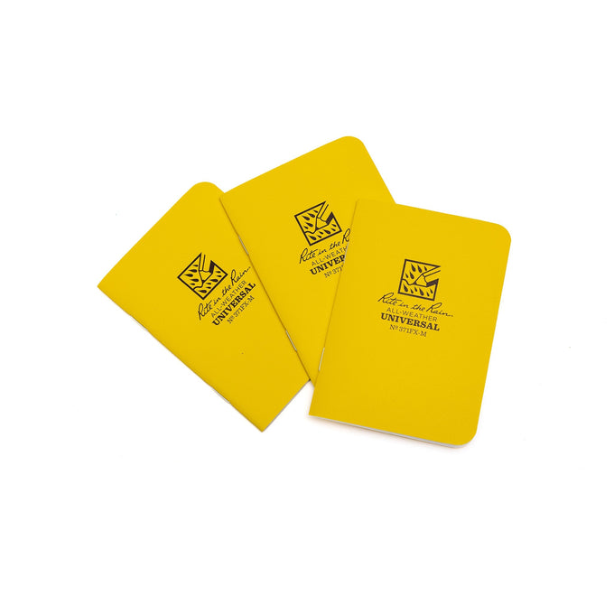 Books and Stationery — RNLI Shop