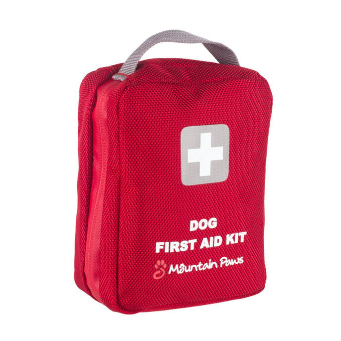 First Aid Kits | RNLI Shop