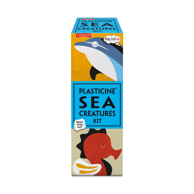 Craft and Activity Kits — RNLI Shop