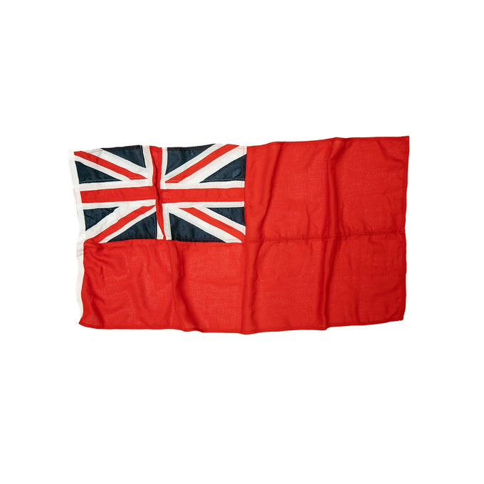 Sailing and Boating | RNLI Shop