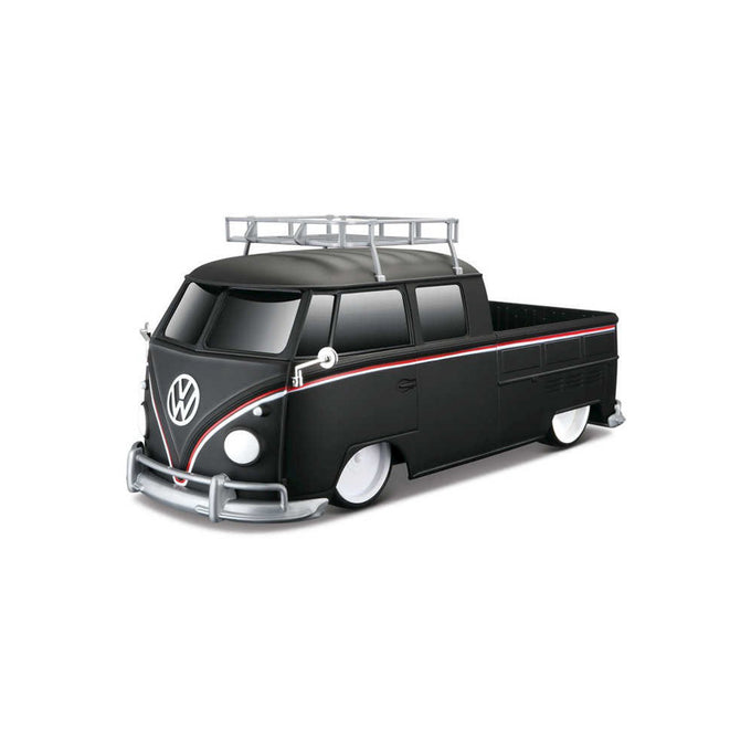 Model Lifeboats and Rescue Vehicles | RNLI Shop
