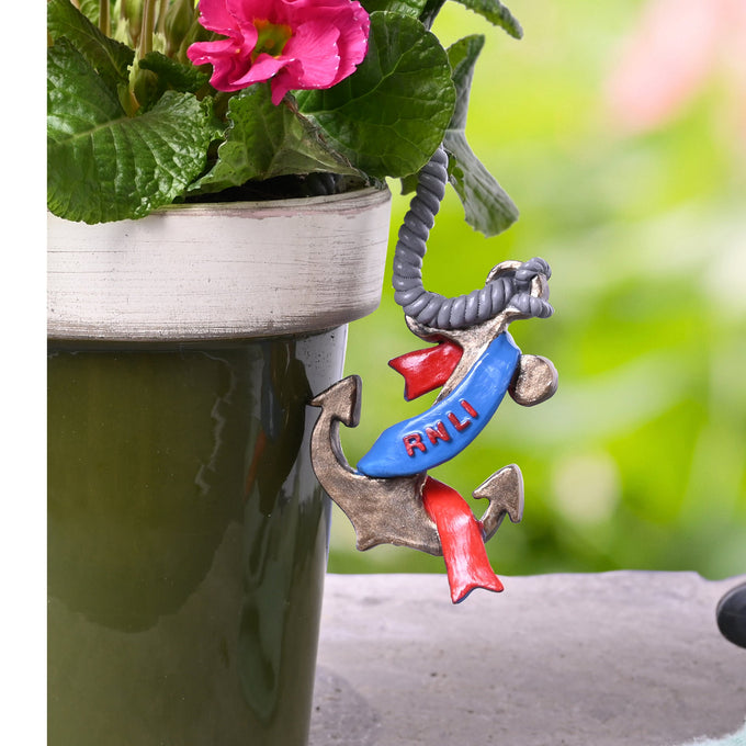 Garden — RNLI Shop