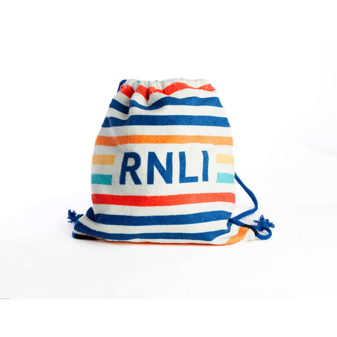 Beach | RNLI Shop
