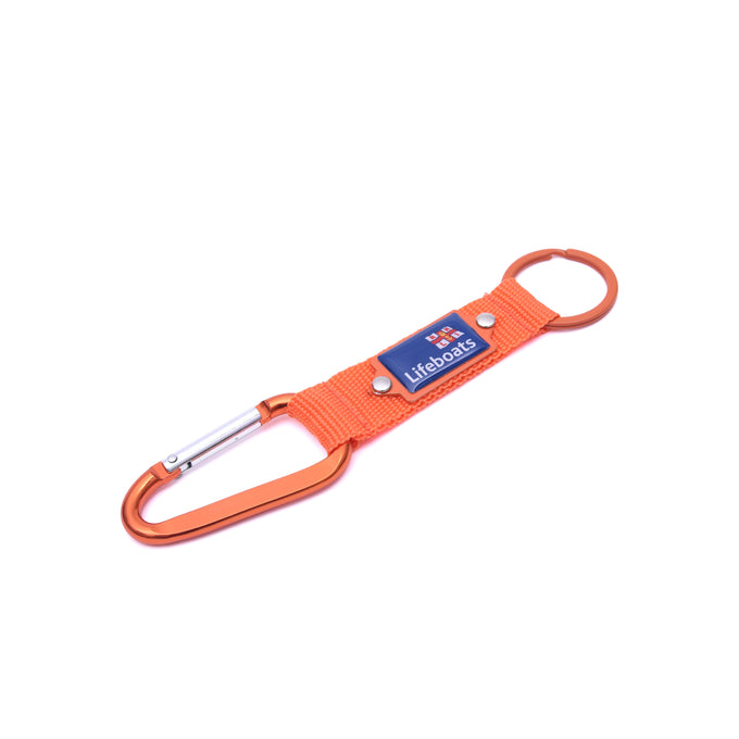 Keyrings | RNLI Shop