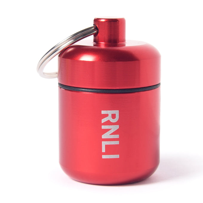 Keyrings | RNLI Shop