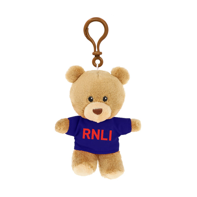 Keyrings | RNLI Shop
