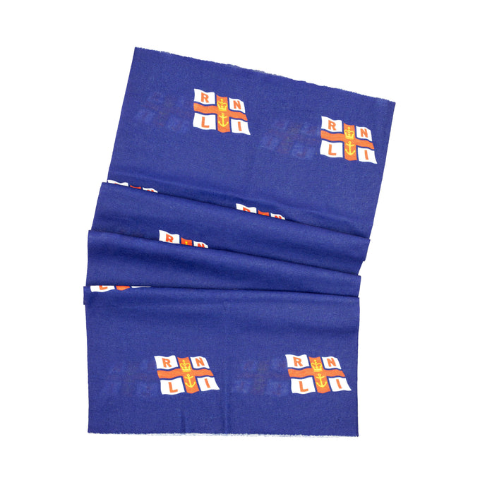 Gifts — RNLI Shop