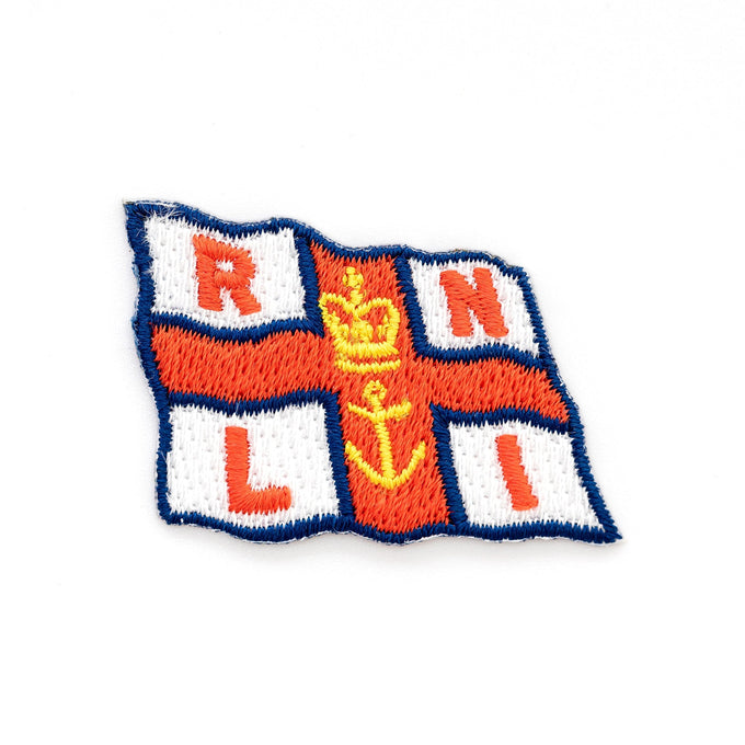 Pins and Badges — RNLI Shop
