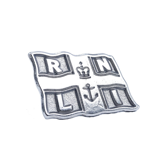 Pin Badges | RNLI Shop