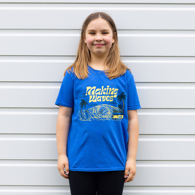 Kids' Clothing | RNLI Shop