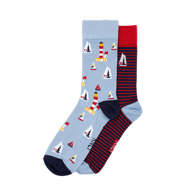 Socks | RNLI Shop