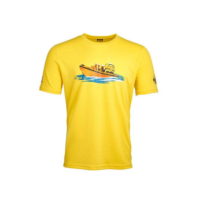 Clothing — RNLI Shop