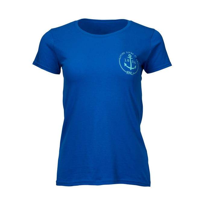 Shop All Women's Clothing | RNLI Shop