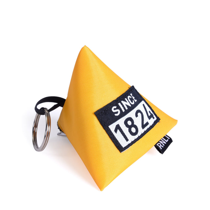 Wallets | RNLI Shop