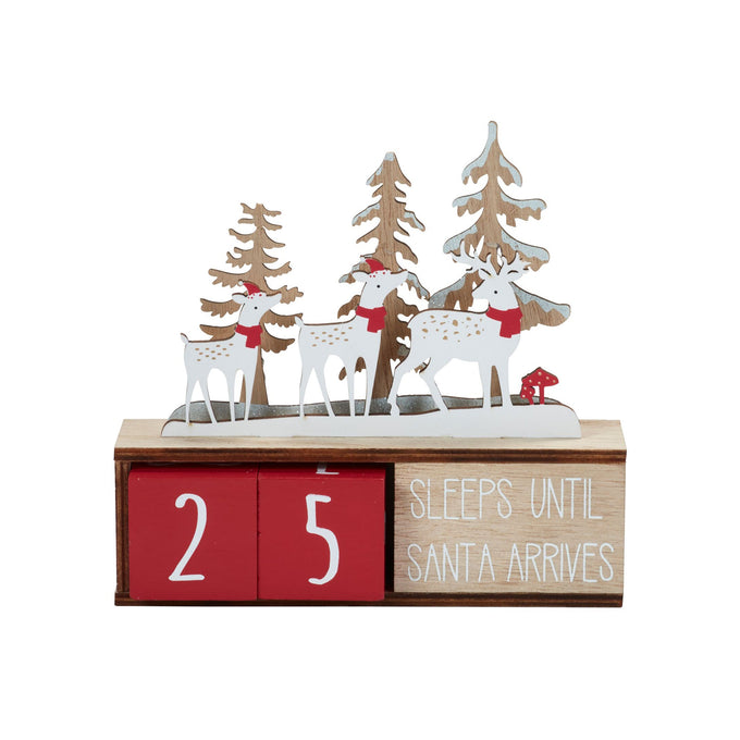 Christmas | RNLI Shop