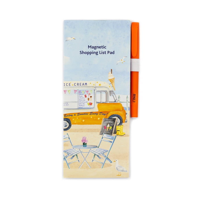 Books and Stationery — RNLI Shop