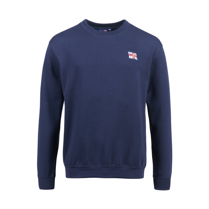 RNLI Flag Collection — RNLI Shop
