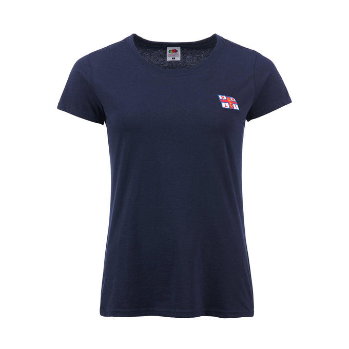 Women's Tops and T-shirts | RNLI Shop
