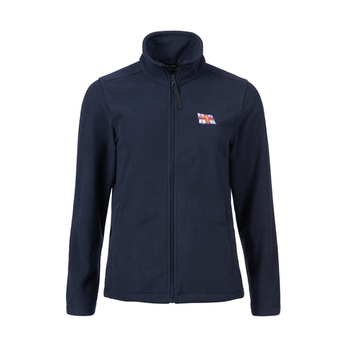 Clothing — RNLI Shop