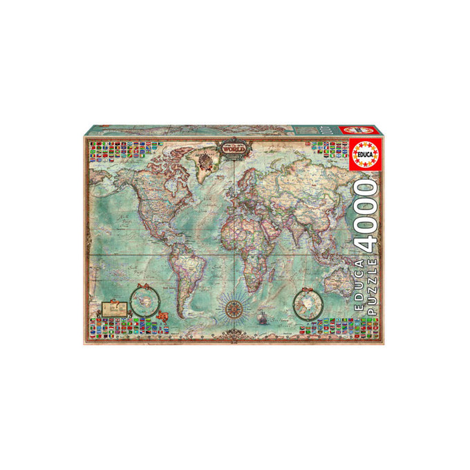 Jigsaw Puzzles | RNLI Shop