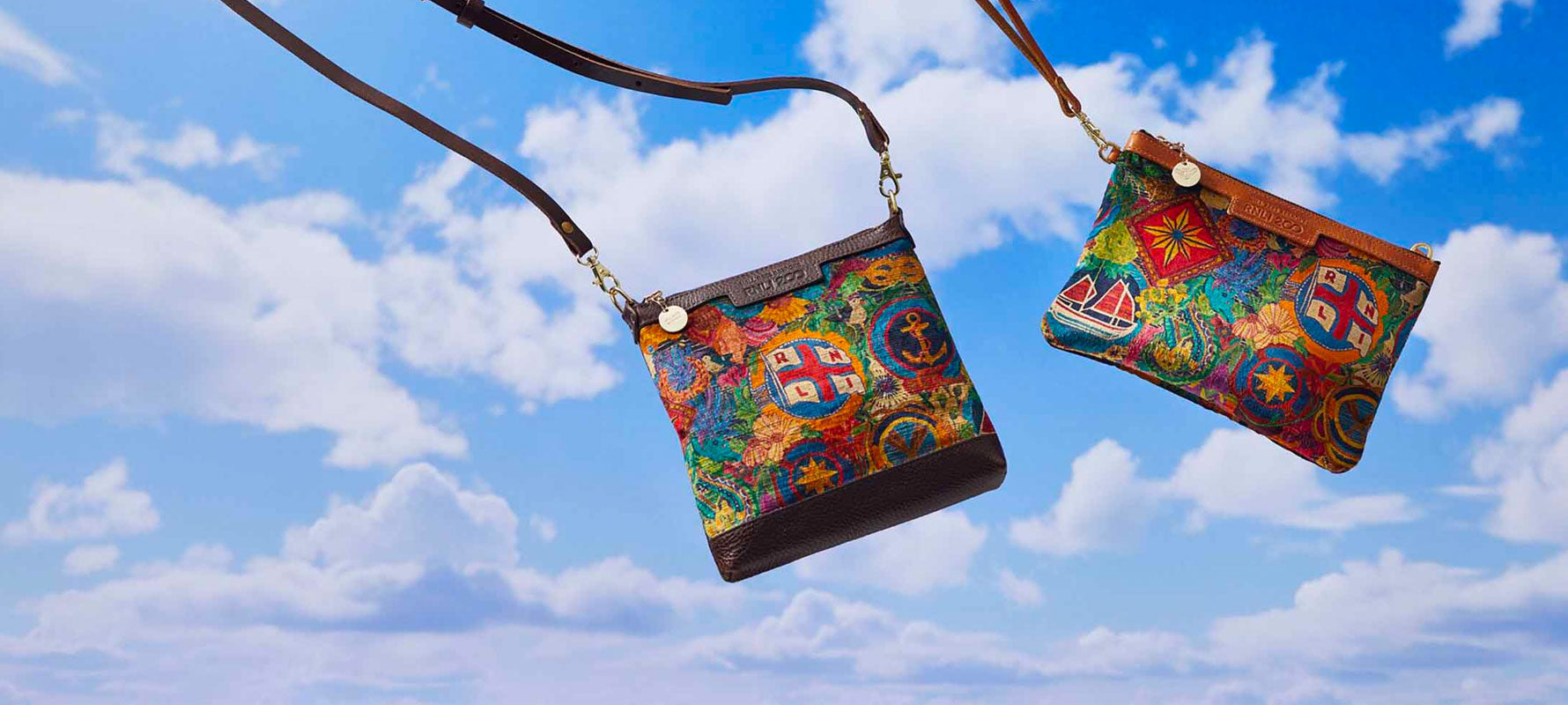 RNLI 200 Limited Edition — RNLI Shop